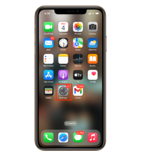 How To Turn Off NFC on iPhone? [Maximize Security] - BoltQ