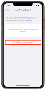 How To Delete Privacy Report on Safari? [Complete Guide]