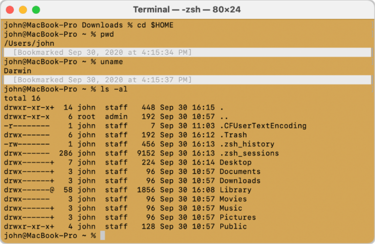 Mac vs Windows for Programming: Which One in 2024?