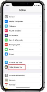 How To Remove Apple Cash from Wallet? [Quick Guide]