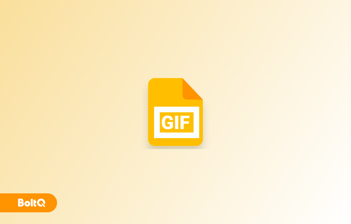 Add GIFs In Google Slides 4 Easy Methods BoltQ