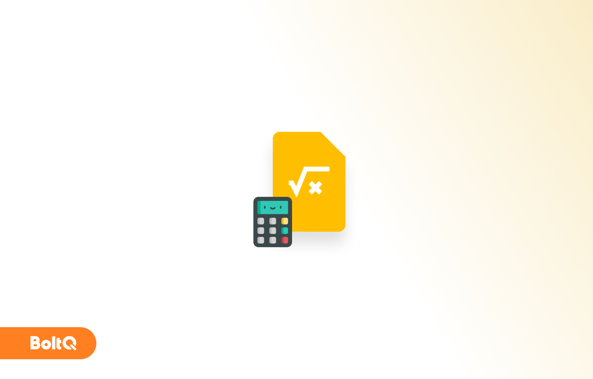  How To Insert An Equation In Google Slides 2 Easy Ways 
