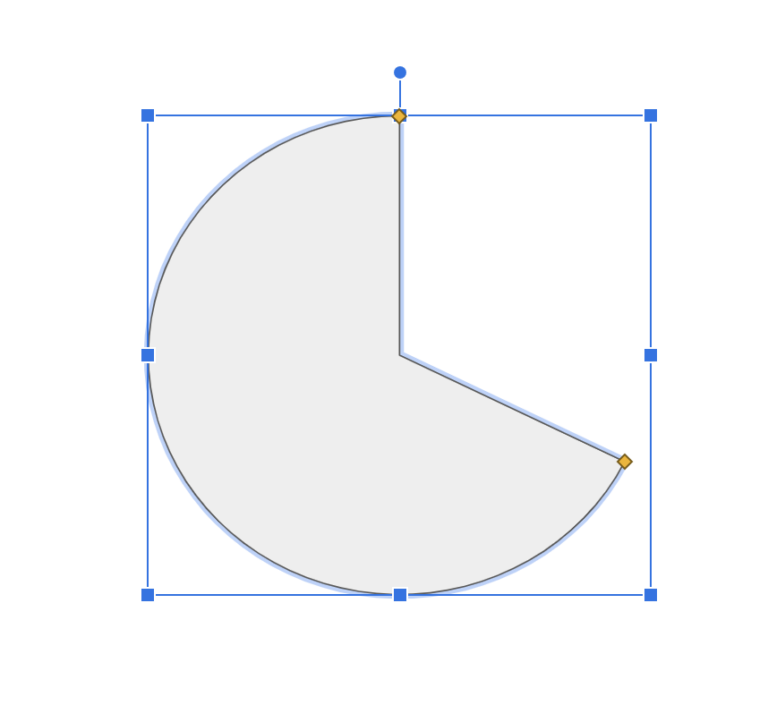 How To Make a Pie Chart in Google Slides? [3 Easy Ways]