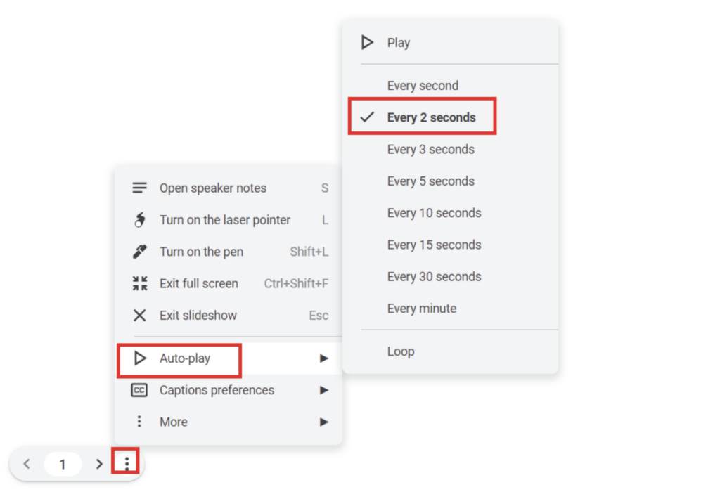 How To Add Transitions on Google Slides? [3 Easy Ways]
