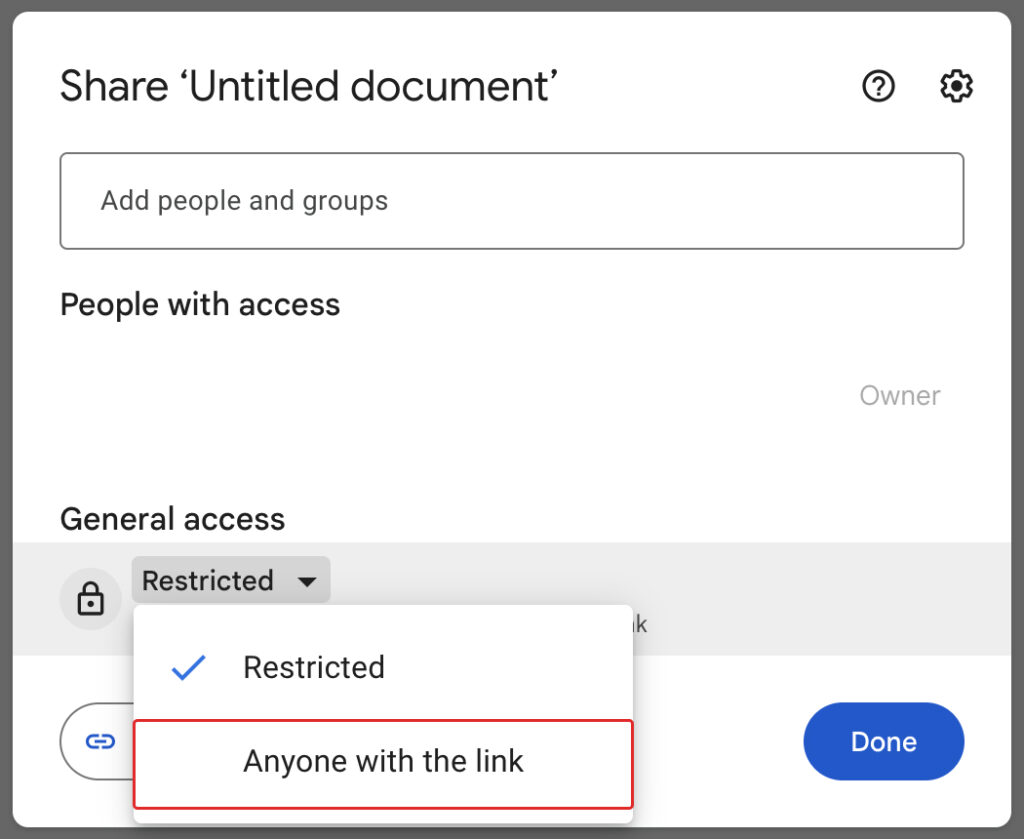 How To Duplicate a Page in Google Docs? [2 Easy Ways] - BoltQ