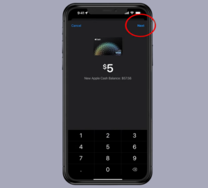 How To Remove Apple Cash from Wallet? [Quick Guide]