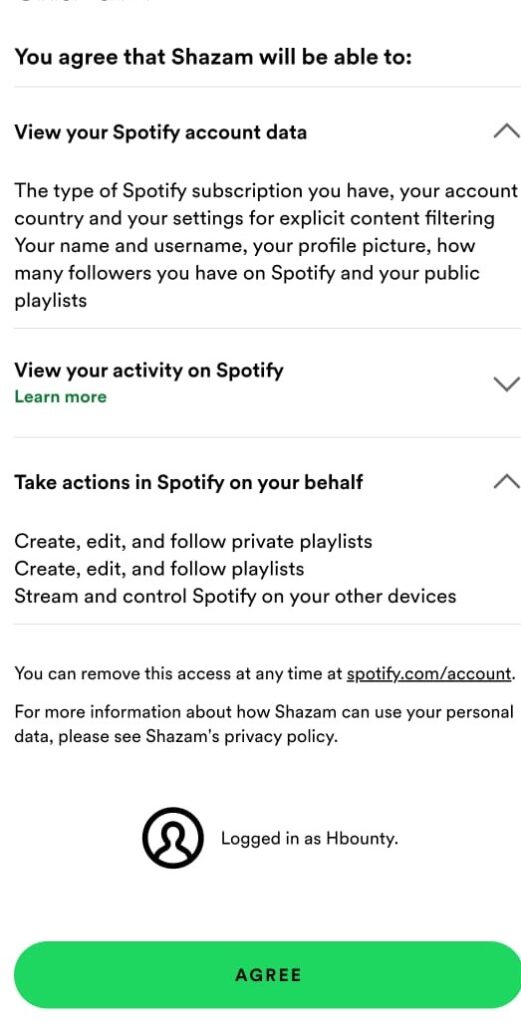 Is Spotify Search Not Working? Here's Why & How To Fix It!