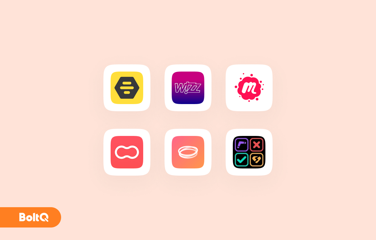 7 Apps Like Yubo in 2024 [Top Alternatives]