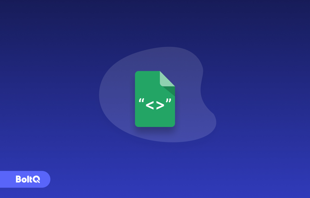 The Complete Guide To Google Sheets Not Equal Operator
