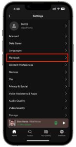 Is Spotify Skipping Songs? Know Reasons & Fixes!
