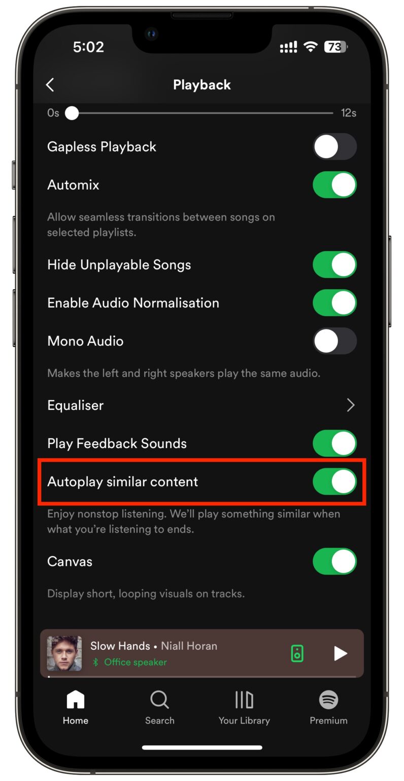 Is Spotify Skipping Songs? Know Reasons & Fixes!