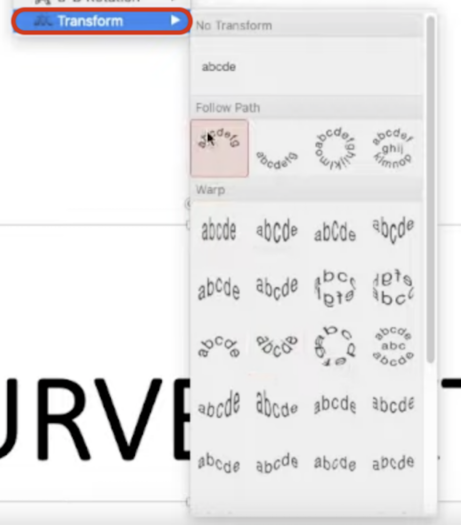 How To Curve Text in PowerPoint? [Complete Guide]